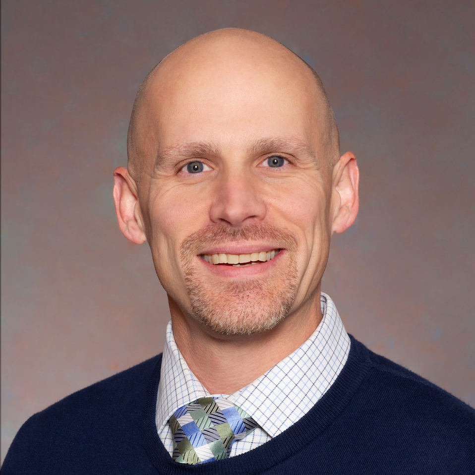 Orthopedic Center of Excellence | Pullman Regional Hospital