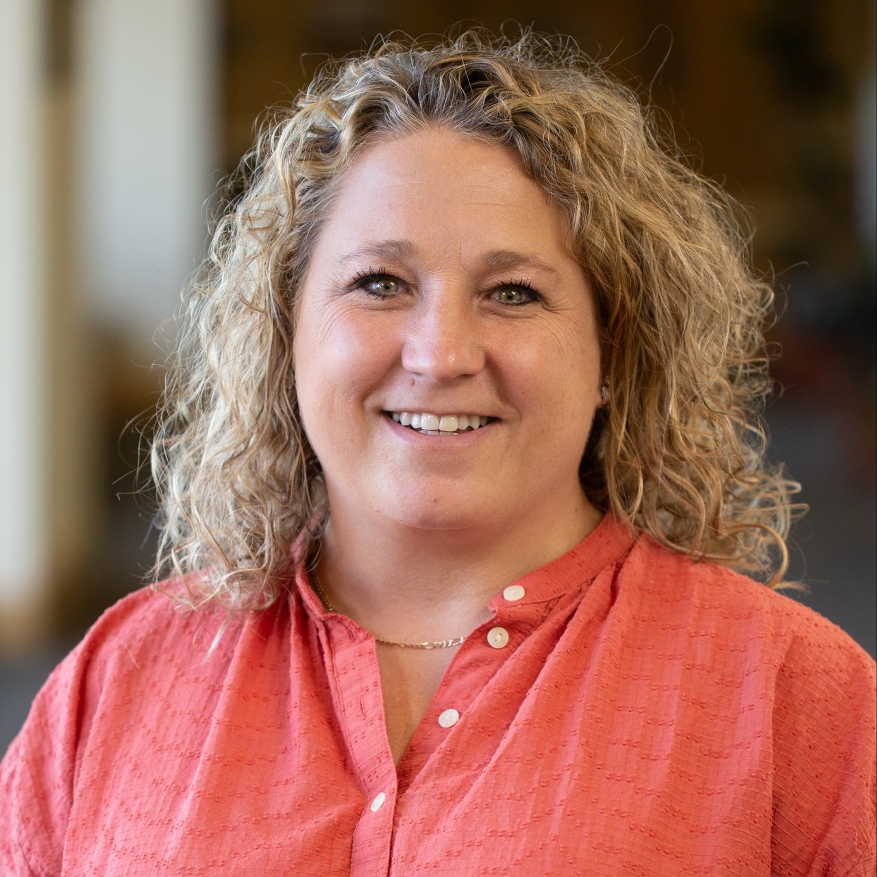 Center for Learning & Innovation| Pullman Regional Hospital