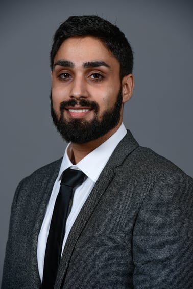 Pullman Family Medicine | Pullman Regional Hospital