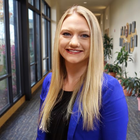 Family Medicine Residency Center | Pullman Regional Hospital