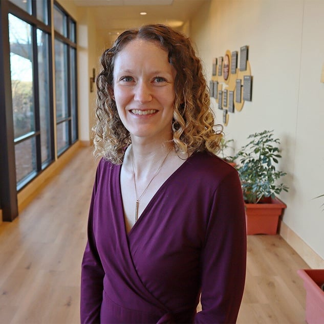Family Medicine Residency Center | Pullman Regional Hospital