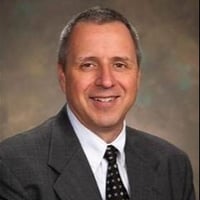 Pullman Surgical Associates | Pullman Regional Hospital