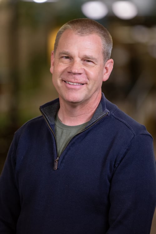 Palouse Pediatrics | Pullman Regional Hospital