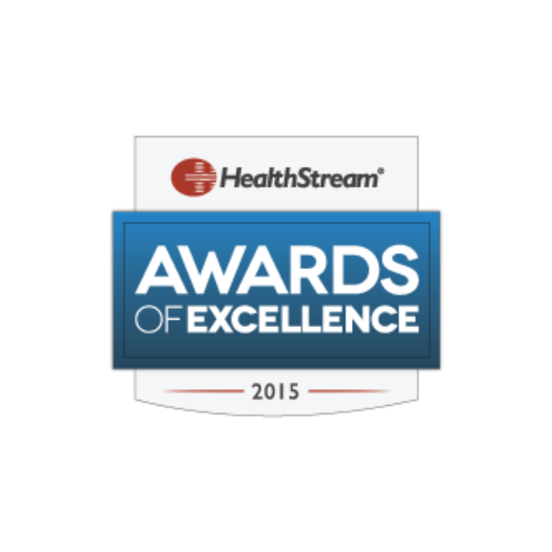 Hospital Awards and Accreditations