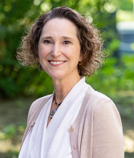 Pullman Family Medicine | Pullman Regional Hospital
