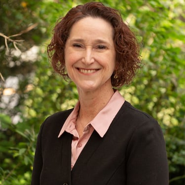 Pullman Family Medicine | Pullman Regional Hospital