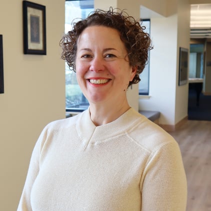 Family Medicine Residency Center | Pullman Regional Hospital