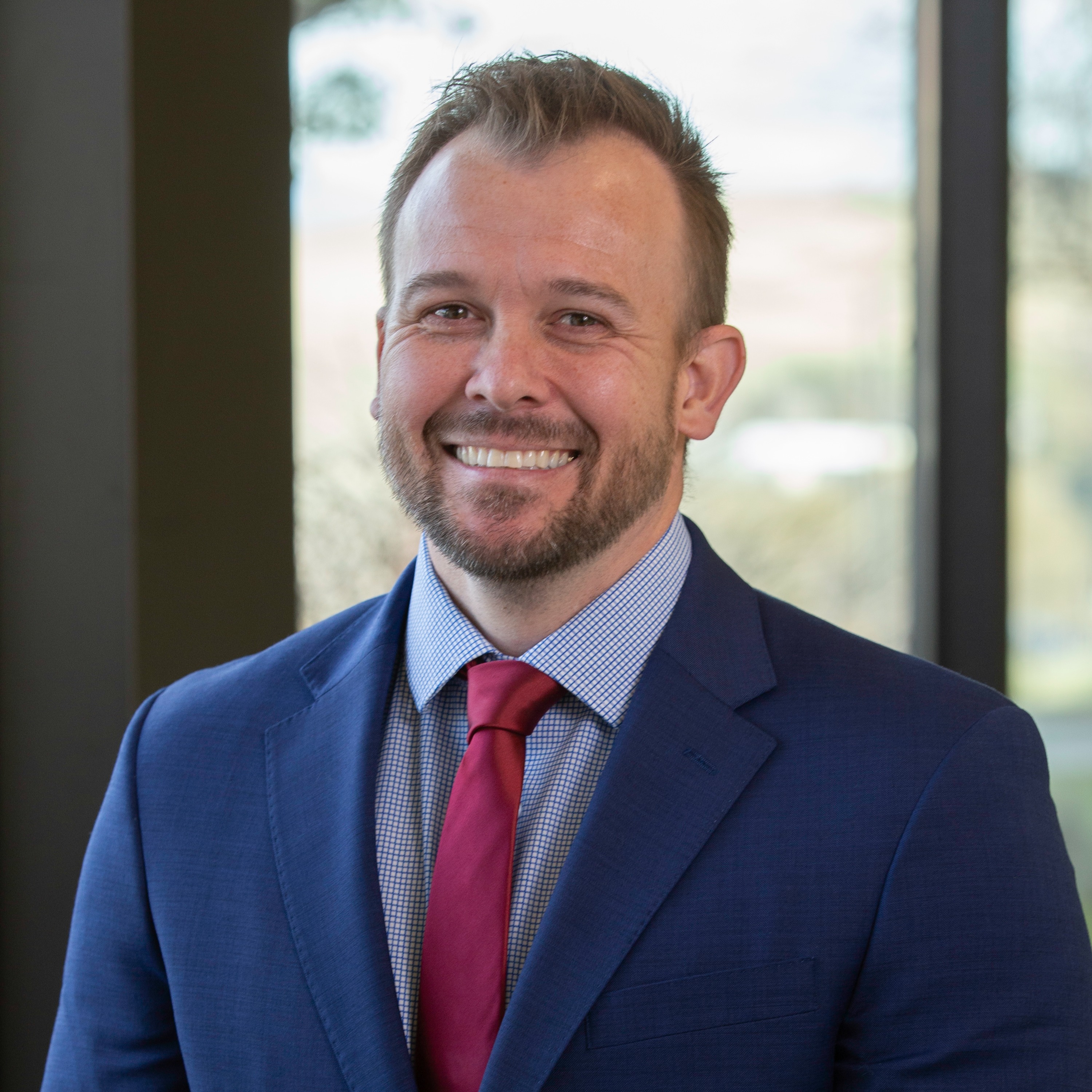 Sports Medicine & Orthopedics | Pullman Regional Hospital