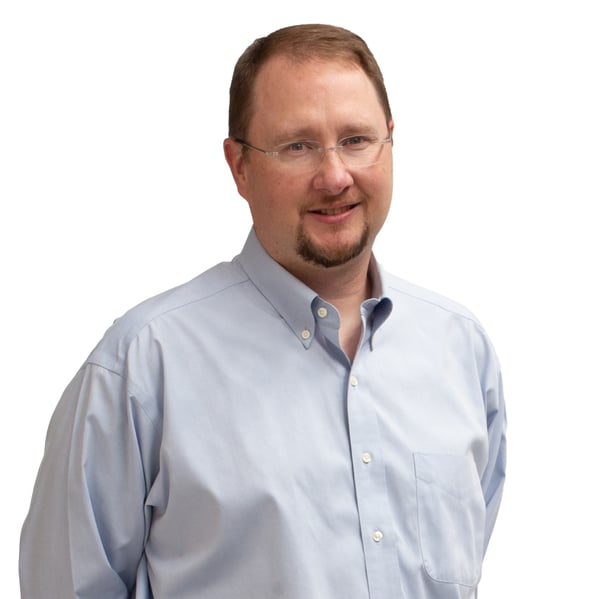 Pullman Surgery & Gastroenterology | Pullman Regional Hospital