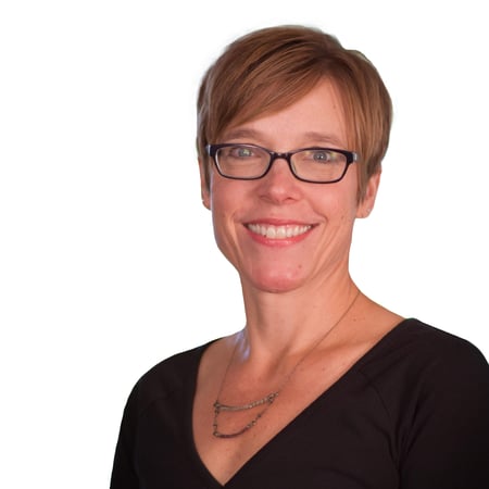 Pullman Family Medicine | Pullman Regional Hospital