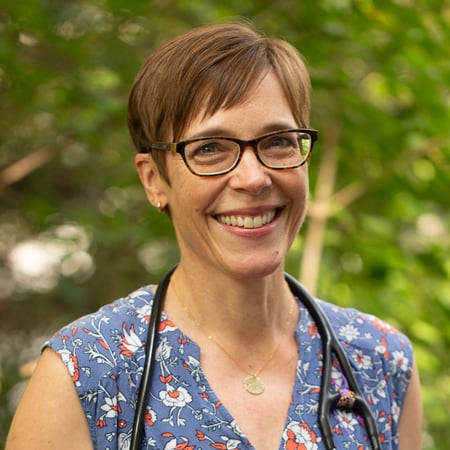 Pullman Family Medicine | Pullman Regional Hospital