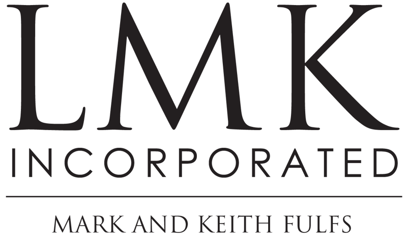 Lmkr Logo