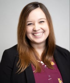 Pullman Family Medicine | Pullman Regional Hospital