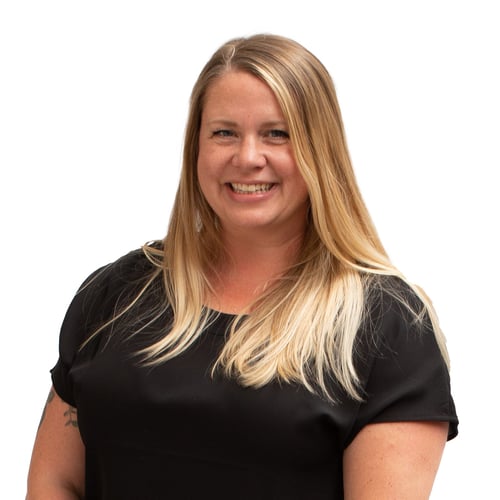 Pullman Surgery & Gastroenterology | Pullman Regional Hospital