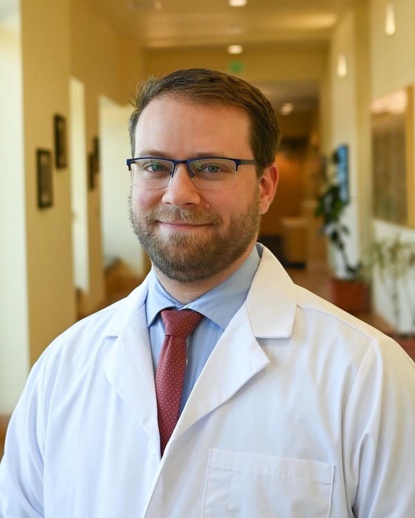 Family Medicine Residency Center | Pullman Regional Hospital