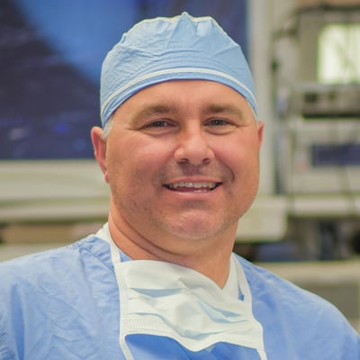 Interventional Pain Management | Pullman Regional Hospital