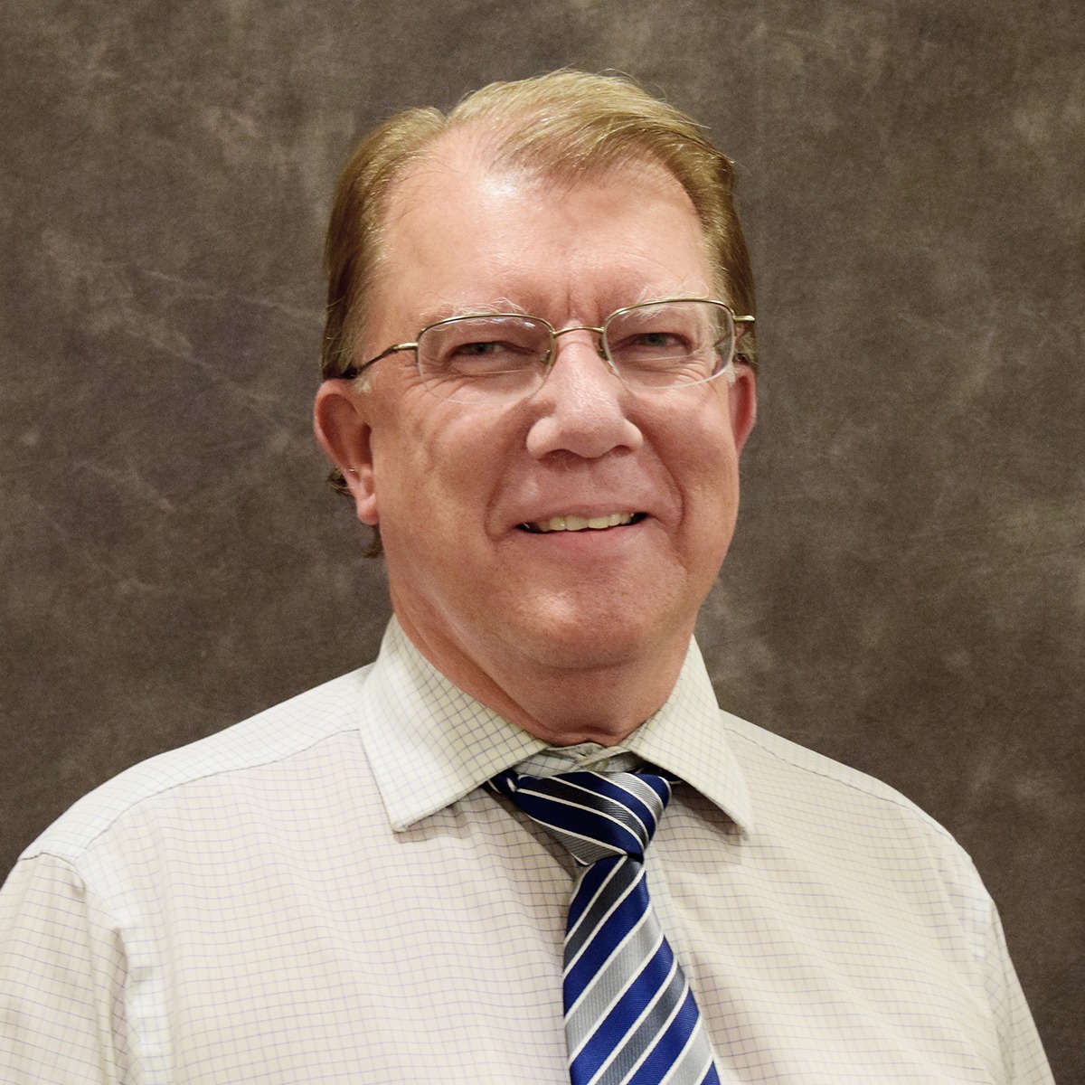 Orthopedic Center of Excellence | Pullman Regional Hospital