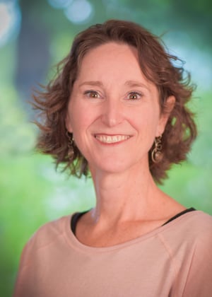 Pullman Family Medicine | Pullman Regional Hospital