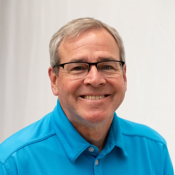 Pullman Surgical Associates | Pullman Regional Hospital