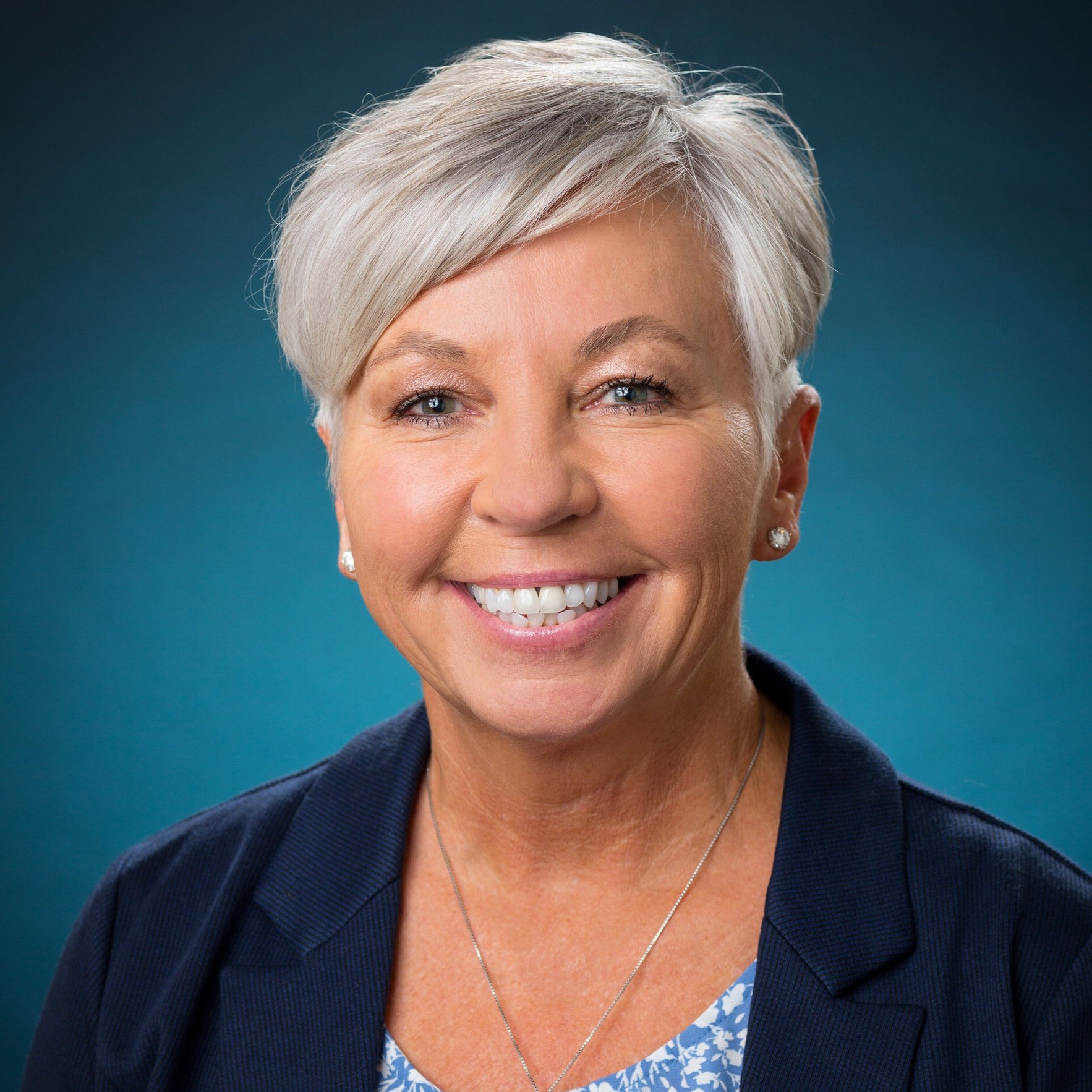 Hospital Leadership