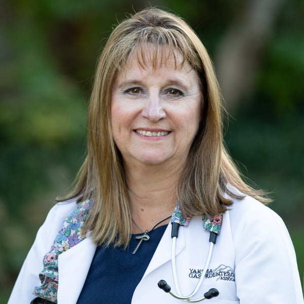 Pullman Surgical Associates | Pullman Regional Hospital