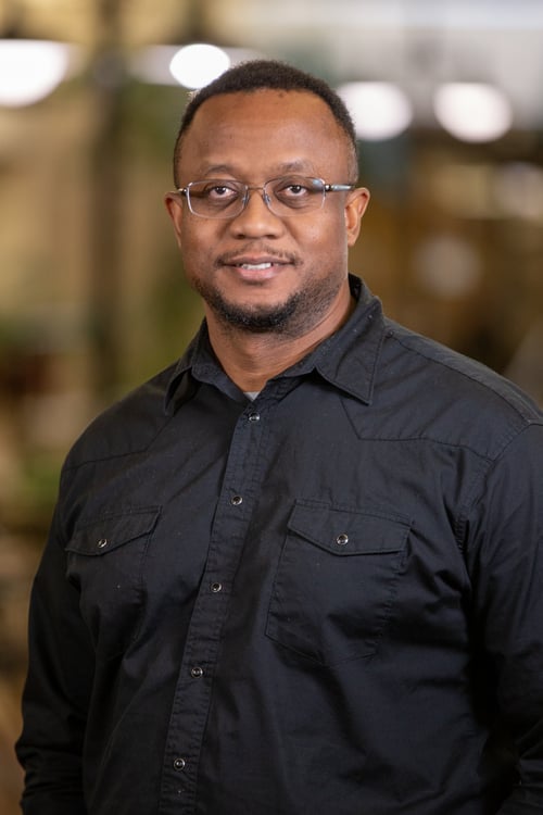 Palouse Pediatrics | Pullman Regional Hospital