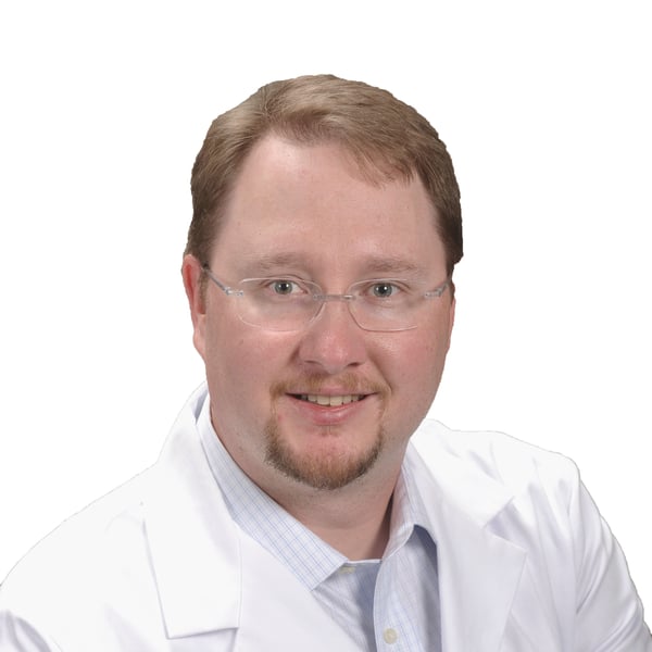 Pullman Surgical Associates | Pullman Regional Hospital