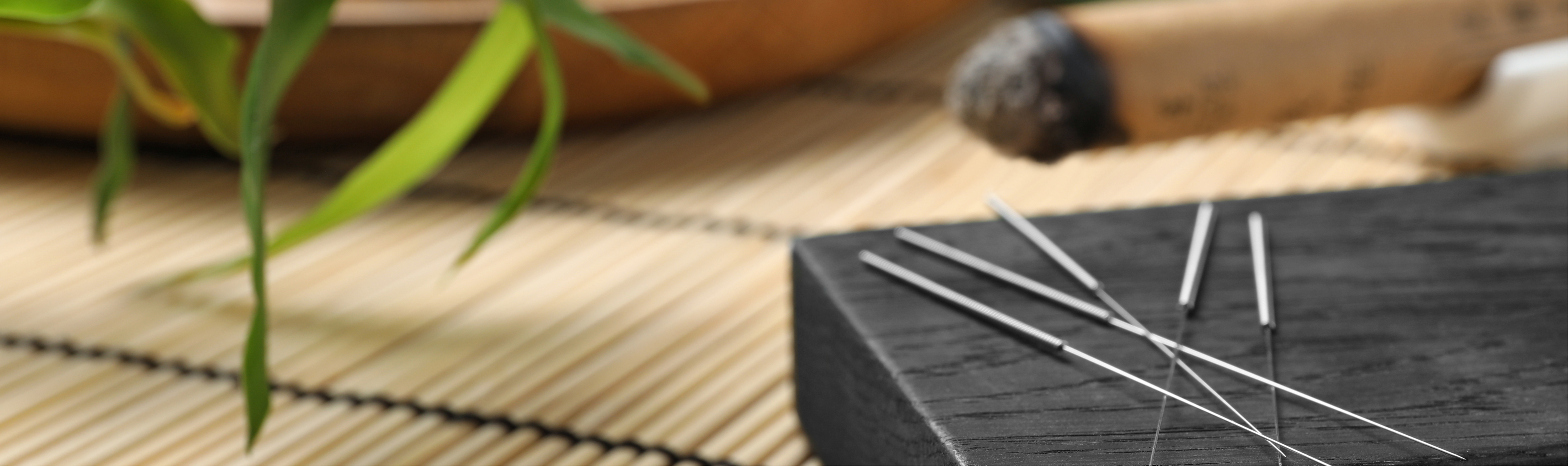 Acupuncture | Pullman Regional Hospital