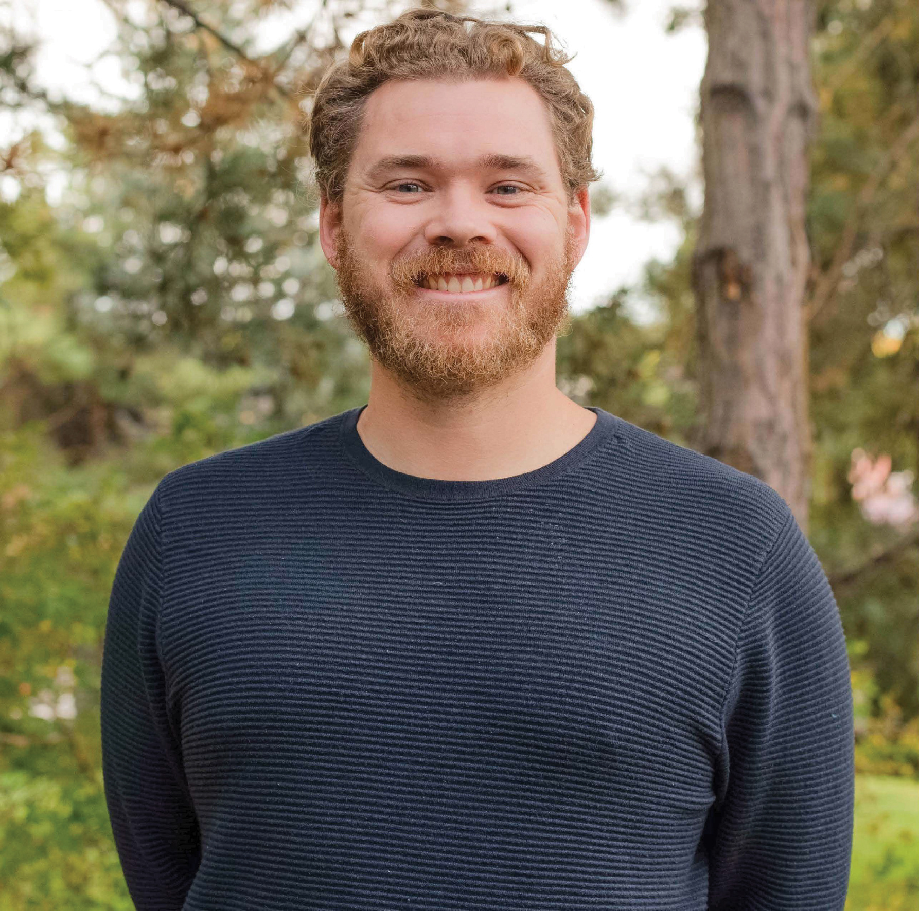 Find A Provider | Pullman Regional Hospital