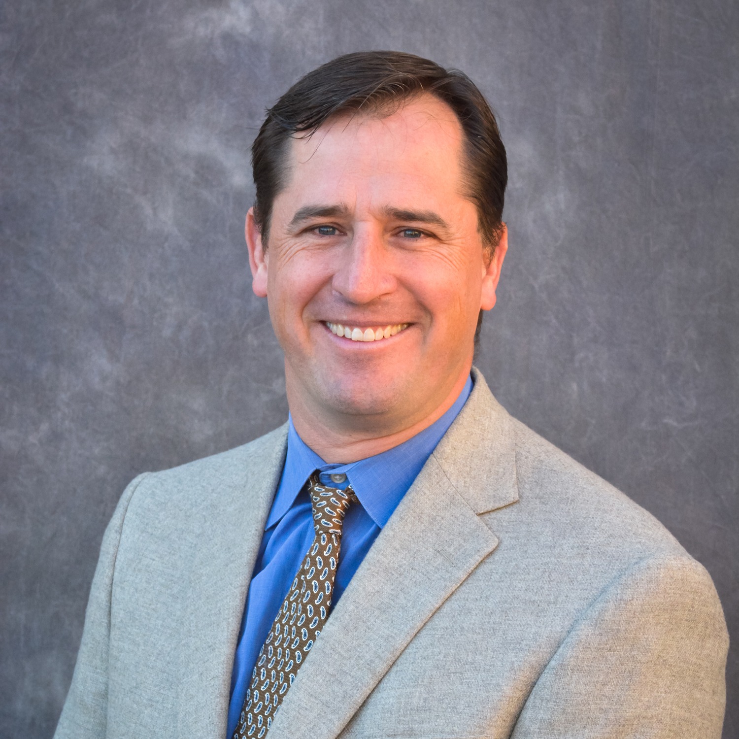 Homepage | Pullman Regional Hospital