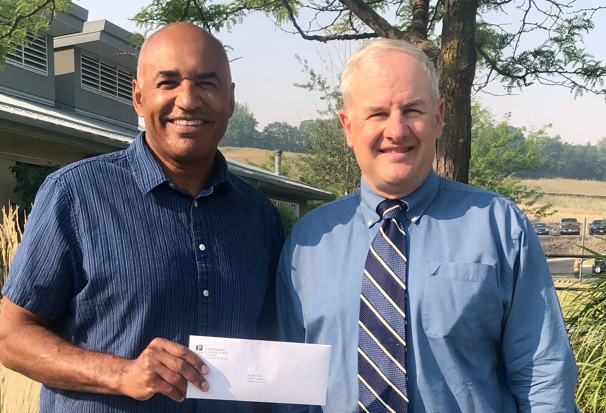 Urology | Pullman Regional Hospital