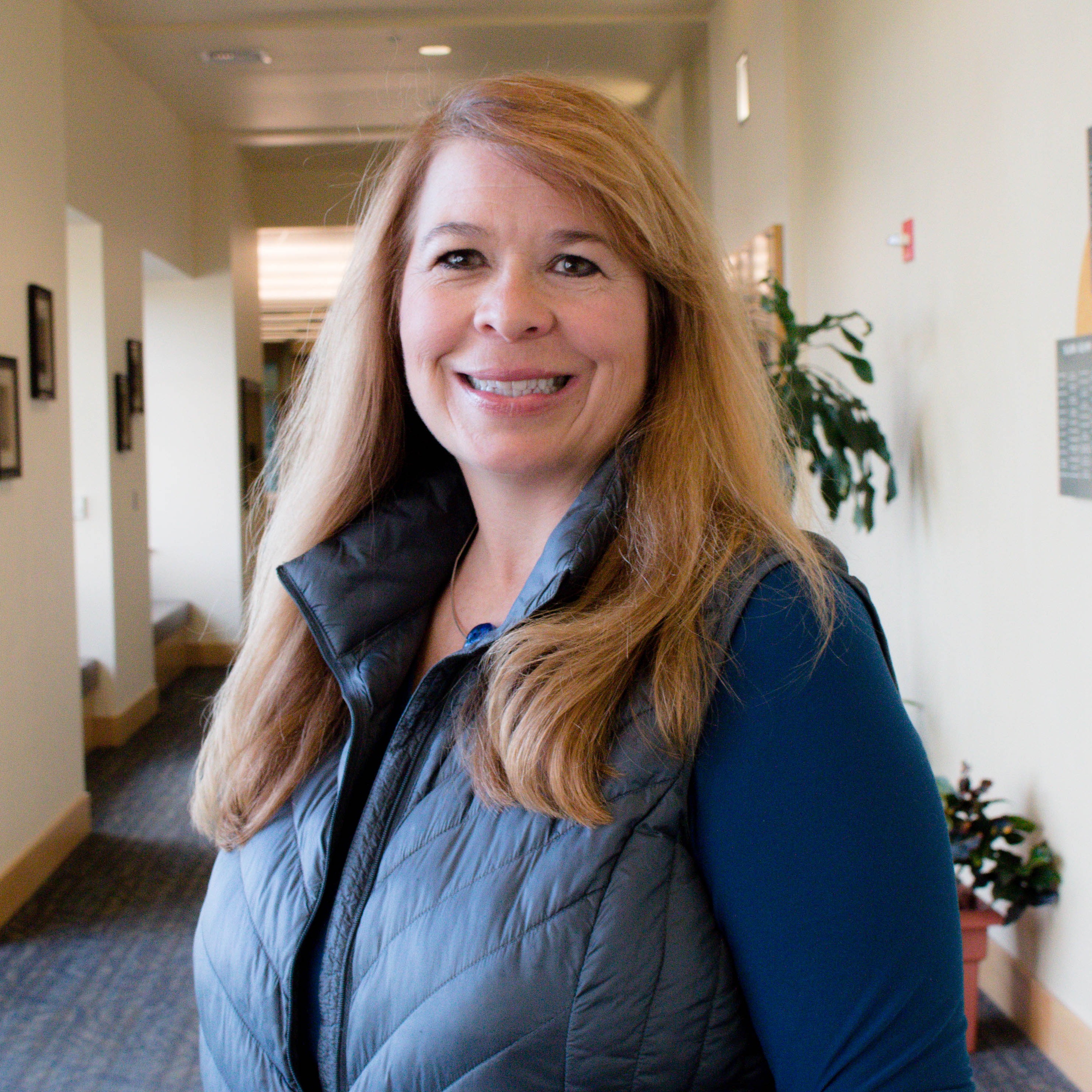 Advance Care Planning | Pullman Regional Hospital