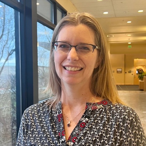 Summit Therapy Providers | Pullman Regional Hospital