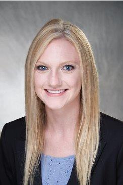 Find A Provider | Pullman Regional Hospital