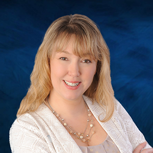 Foundation Board | Pullman Regional Hospital