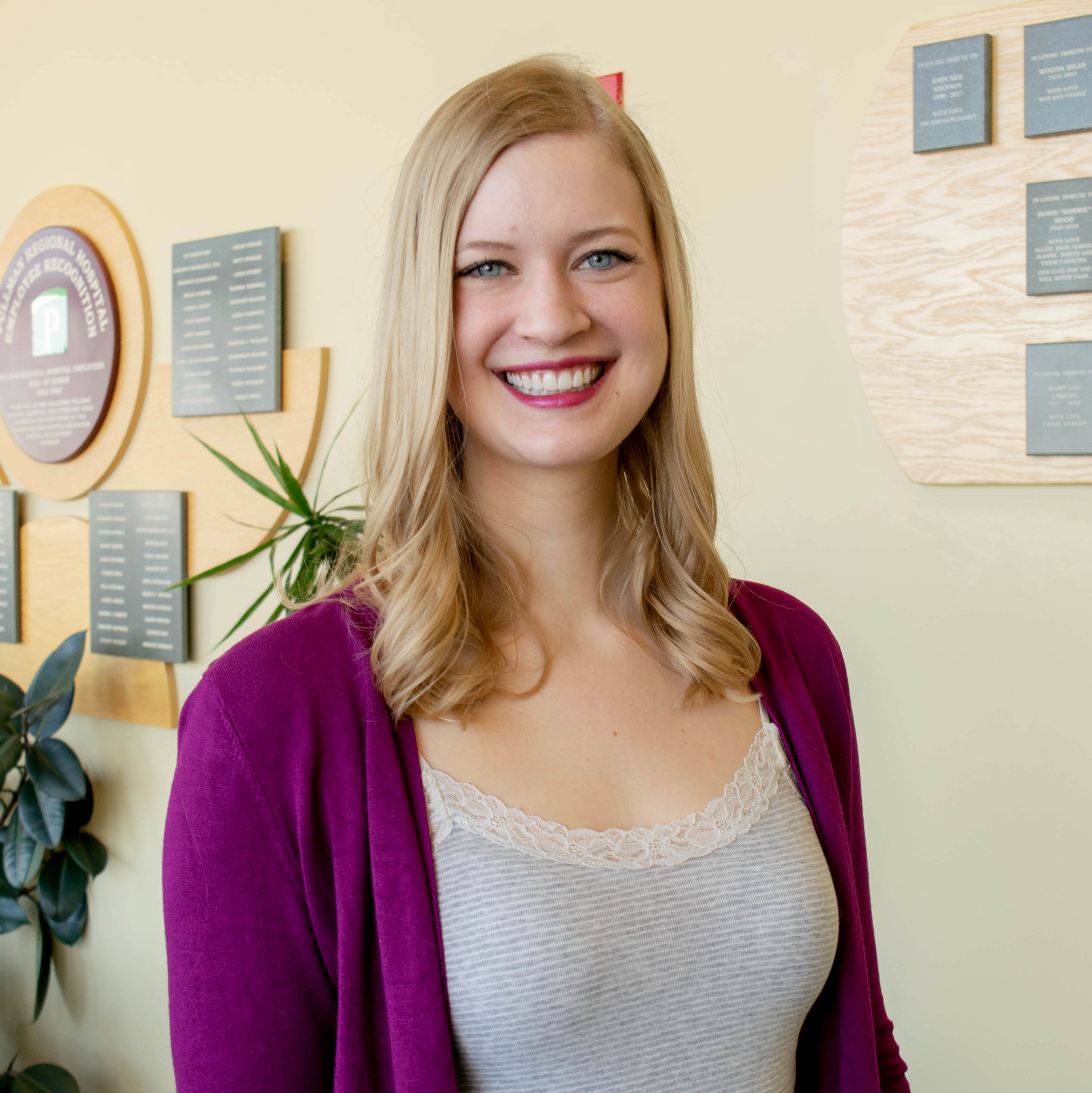 Find A Provider | Pullman Regional Hospital