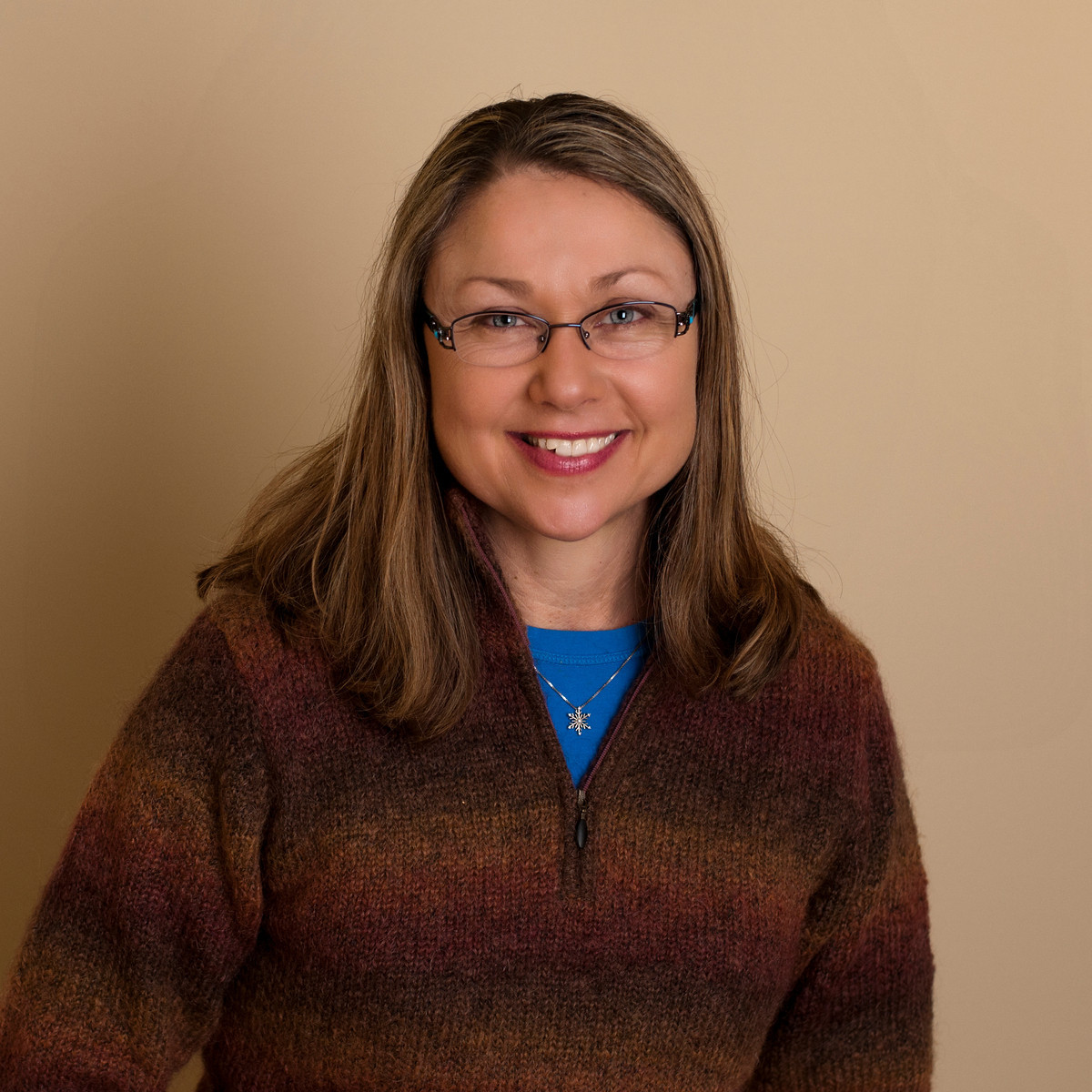 Meet The Board | Pullman Regional Hospital