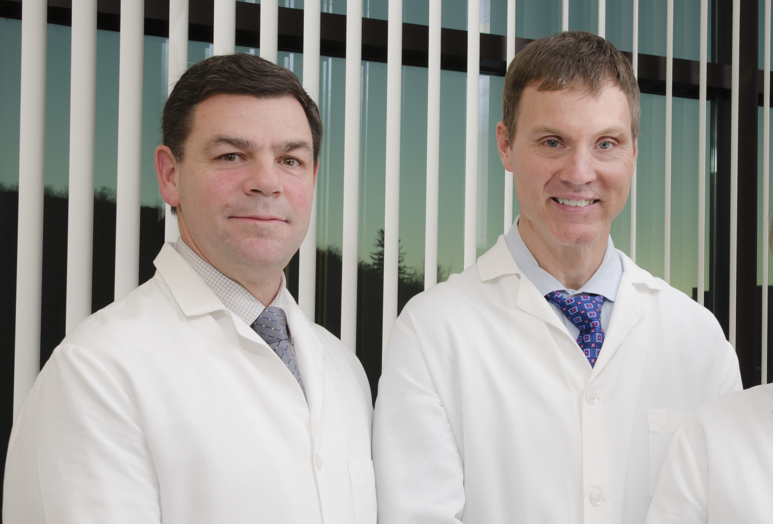 Athletic Training Program | Pullman Regional Hospital