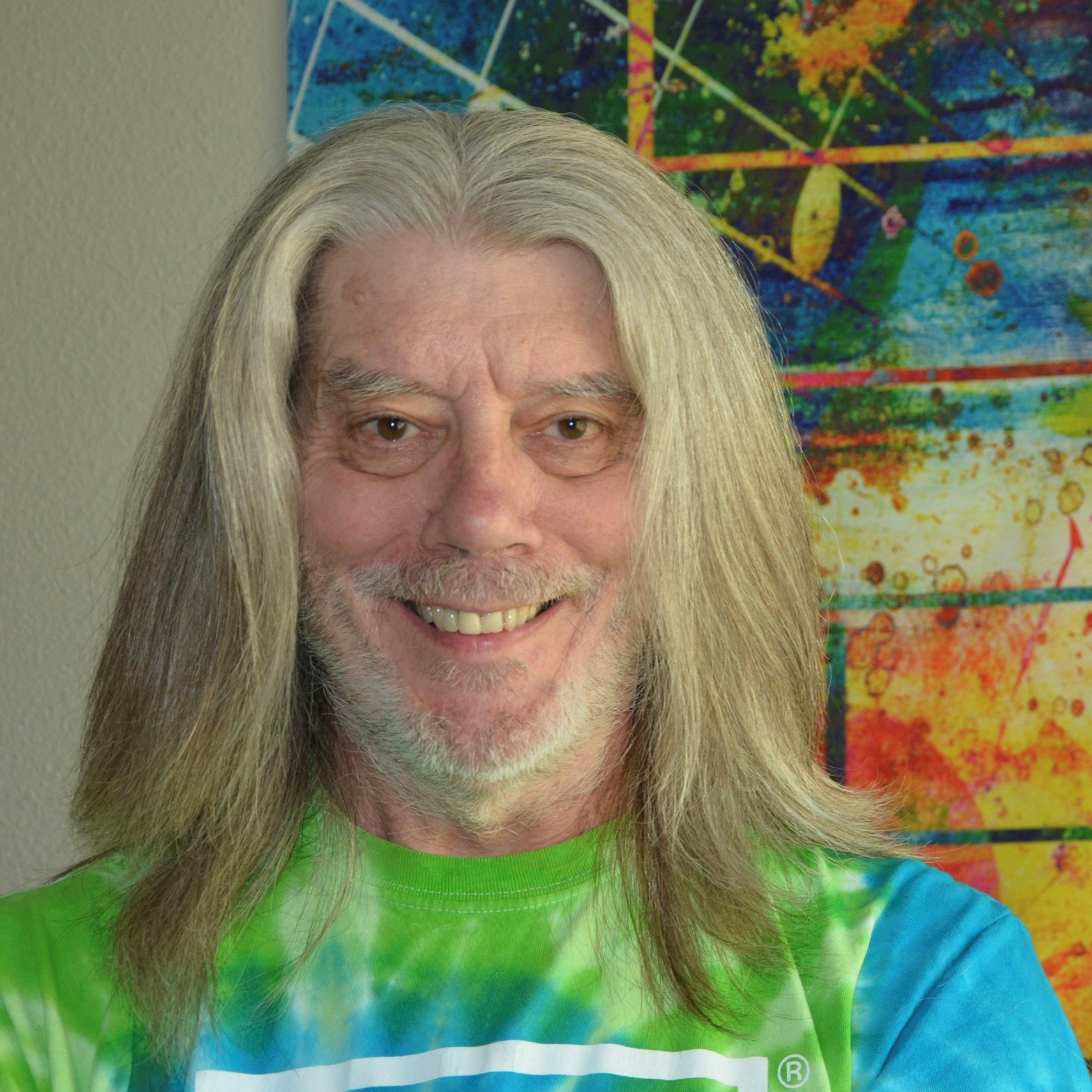 Homepage | Pullman Regional Hospital