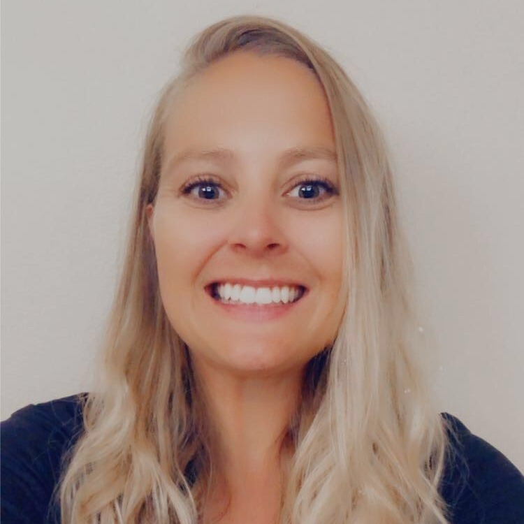 Summit Therapy Providers | Pullman Regional Hospital