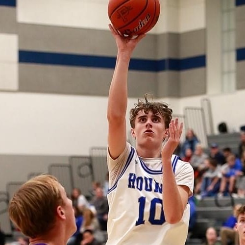 Homepage | Pullman Regional Hospital