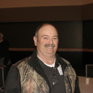 Foundation Board | Pullman Regional Hospital